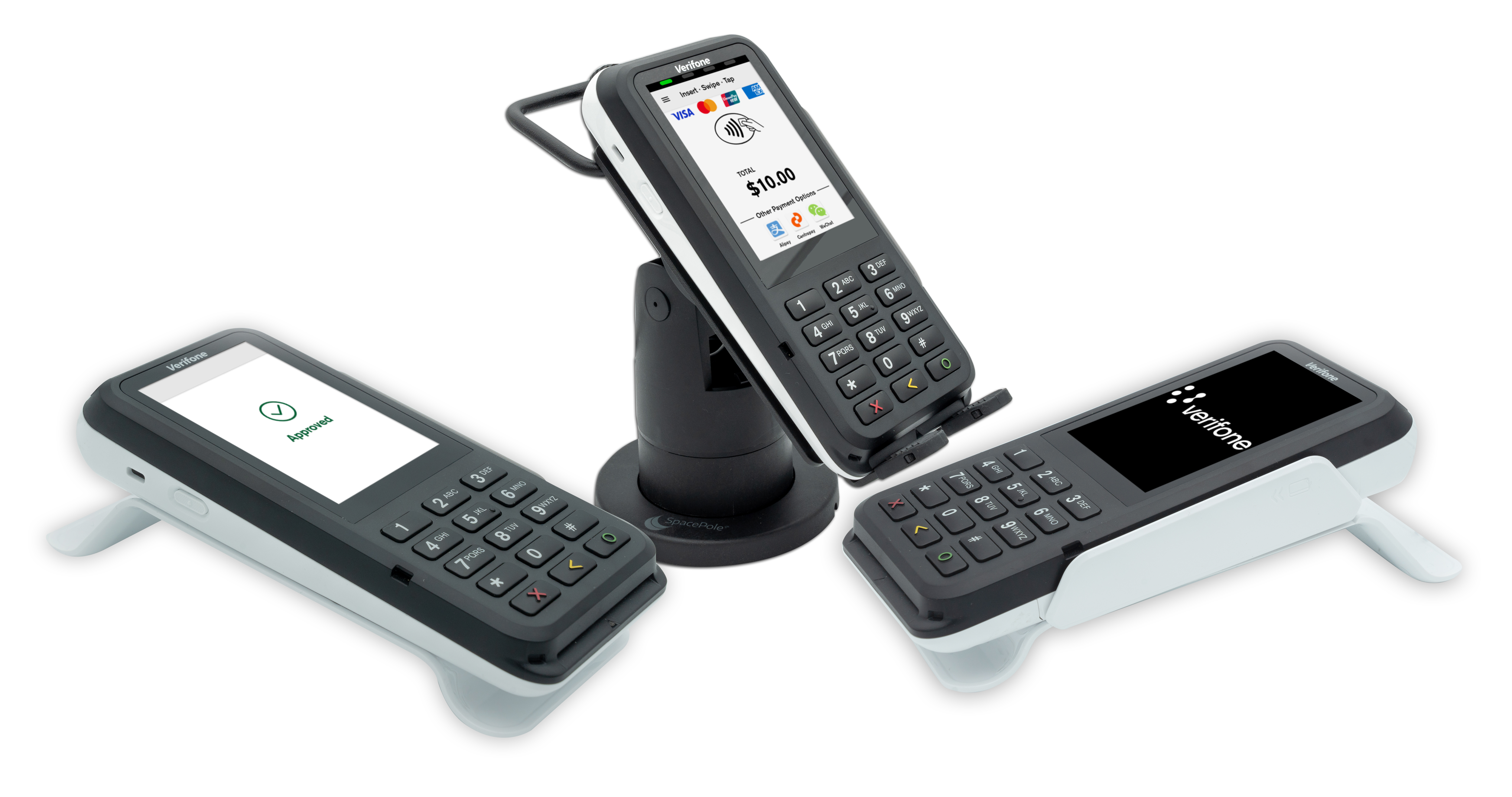 Introducing POS Integration to Android EFTPOS